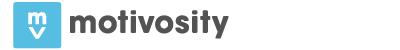 Motivosity